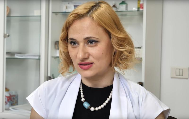 TOP 7 informații false despre coronavirus cu care oamenii ajung la ...