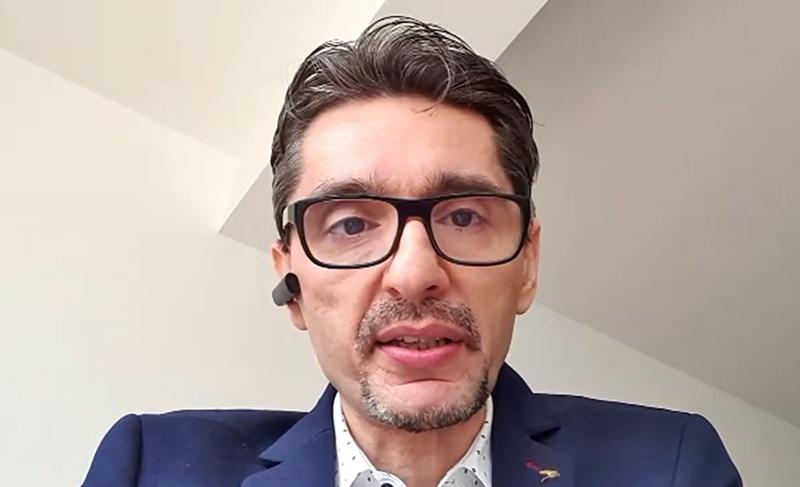 Formularul 700 nu e încă actualizat pe site-ul ANAF. Pentru anumite ...