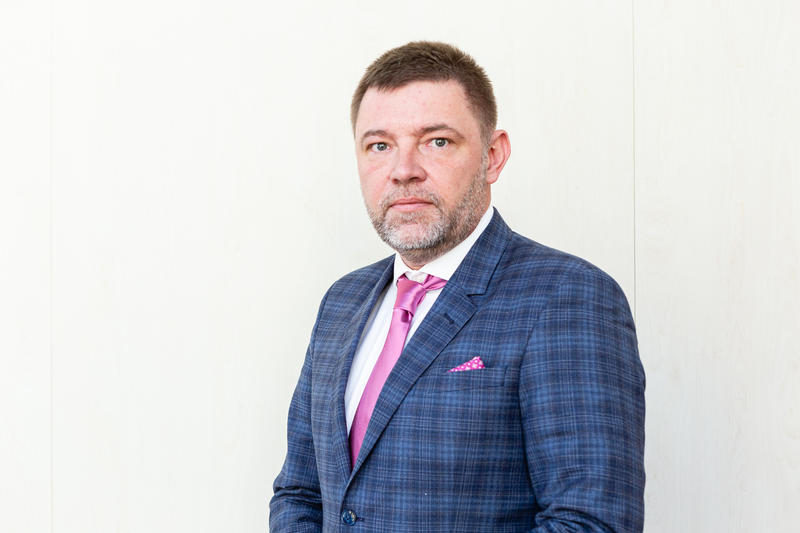 Mit sau realitate: Există investiții cu risc ZERO? - HotNews.ro