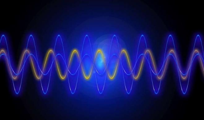 Science News: Oamenii de știință au aflat viteza maximă a sunetului; nu ...