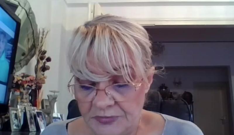 Ruxandra Avram (BNR), despre incidentele de securitate cibernetică din ...