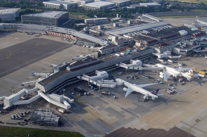Agenția Europeană pentru Siguranță Aviatică avertizează asupra riscului ...