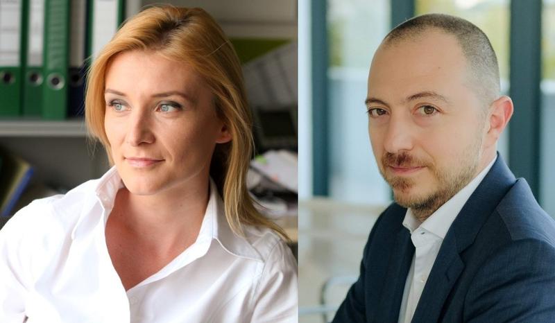 webPR Deloitte România încheie un parteneriat cu Legito pentru a oferi ...