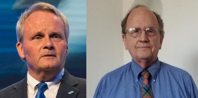 Reţeta succesului economic al unei naţiuni nu este un secret ...