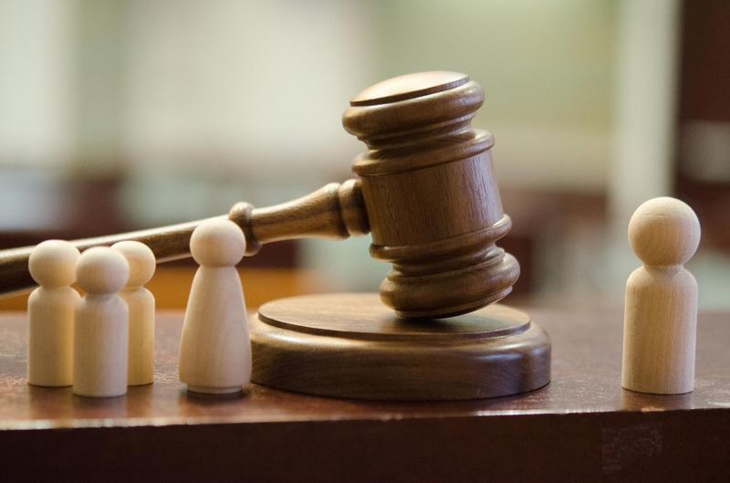 Divorțurile la români: 5 mituri și 5 povești despre divorțuri din ...