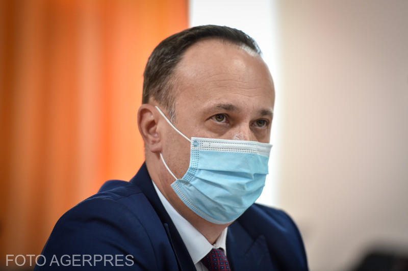 Două lucruri pe care trebuie să le facă Adrian Câciu în primul ...