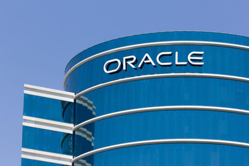 Oracle este aproape de cea mai mare achiziție din istoria sa - surse ...
