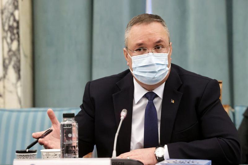 fanatik.ro: Cum arată casa lui Nicolae Ciucă din Balotești. Ce spun ...