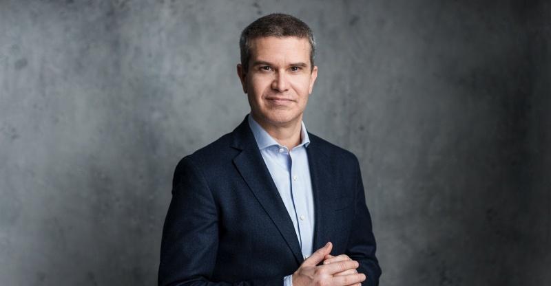 INTERVIU Daniel Cuevas - Philip Morris România: Știința din spatele ...