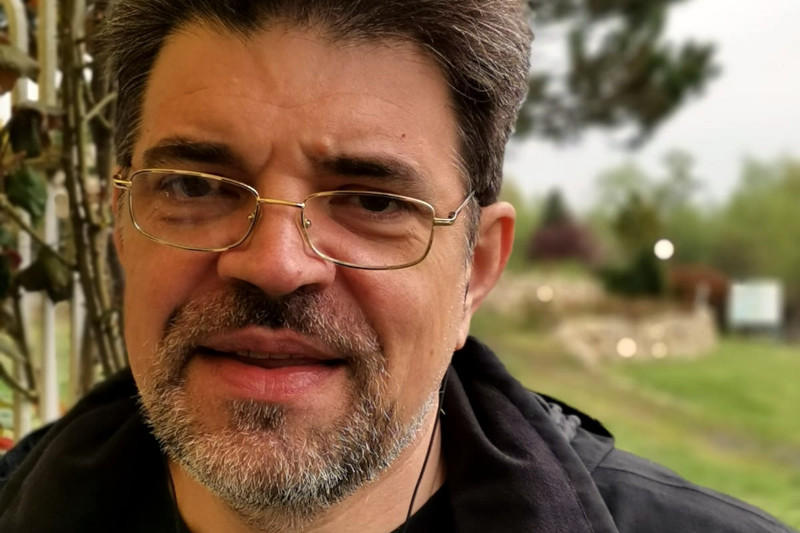 Controverse Drink Insider: Vinul sec, un idol fals? - HotNews.ro