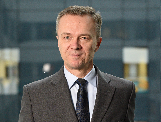 Radu Crăciun: Sistemul “ce poți face azi lasă pe mâine” nu va mai ...