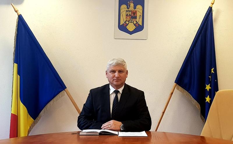PNL face rocada cu secretarii de stat. Cătălin Boboc, înlocuit la ...