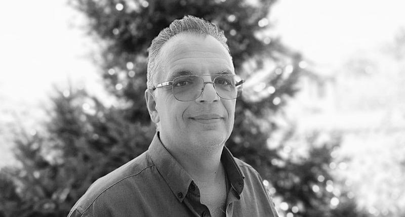 Europa și idioții ei - HotNews.ro