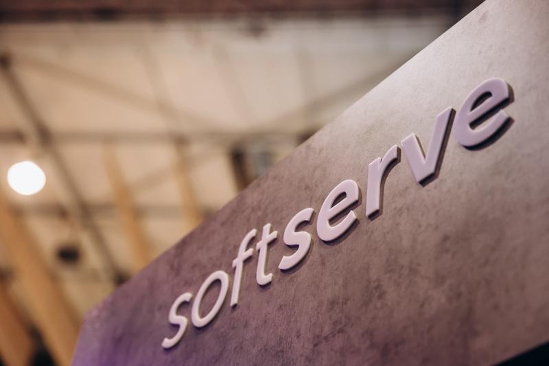 SoftServe România: Omniverse și Data Engineers, printre cele mai ...