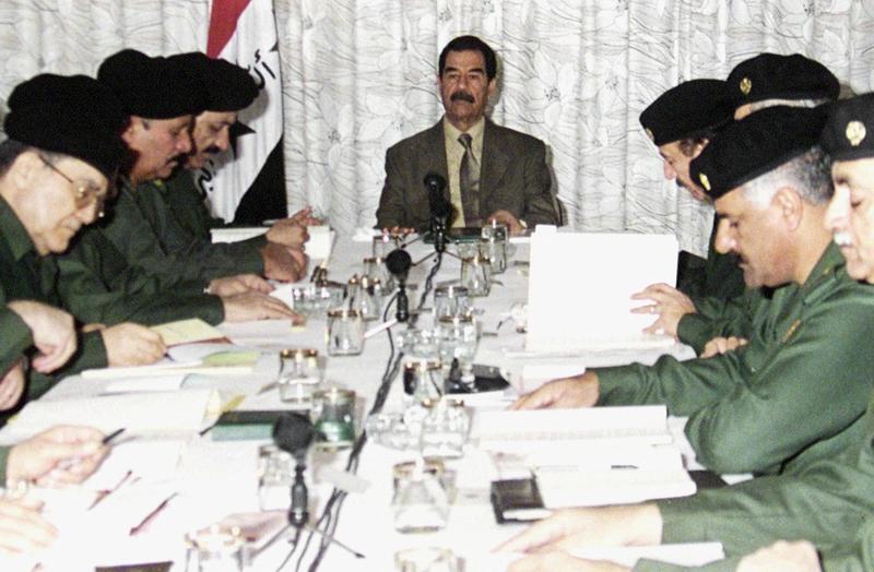 Operațiunile legendare în care a fost implicat Delta Force, comandoul ...