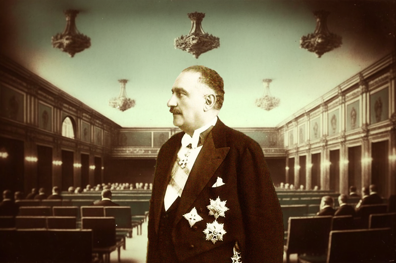 Români de care nici nu ai auzit, dar care au scris istorie. Povestea ...