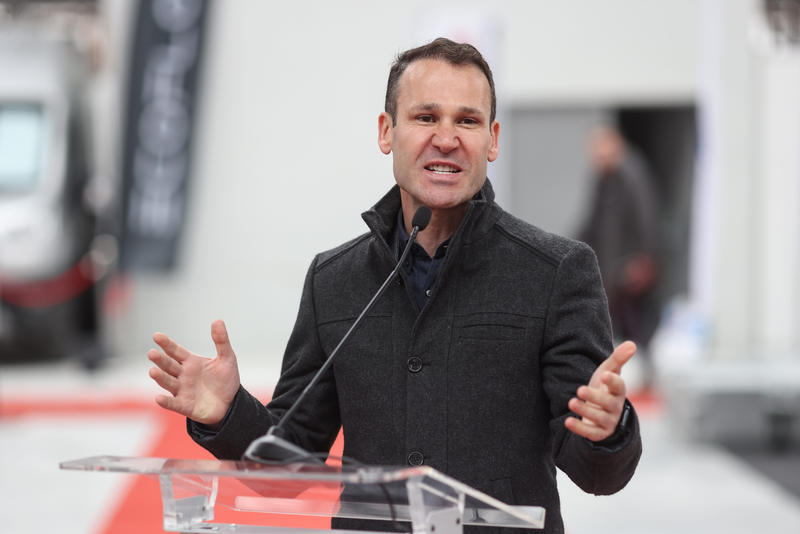 Cât a costat Revelionul organizat de primarul Robert Negoiță în Parcul ...