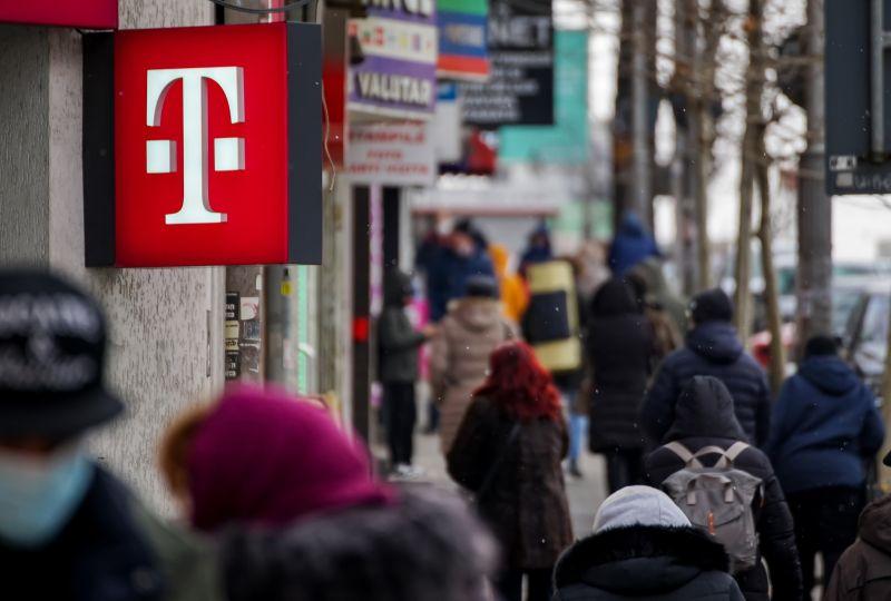 Când vor fuziona Vodafone și Telekom Mobile. Schimbările anunțate ...