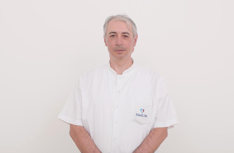 Medicii MedLife, despre succesul procedurilor FIV: „În echipă, găsim ...