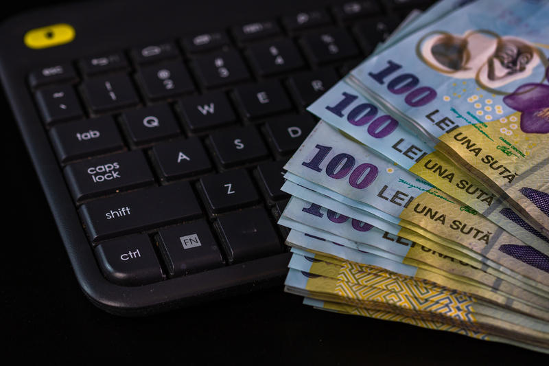 Eliminarea scutirii de impozit pe salariile IT-iștilor va avea „un ...