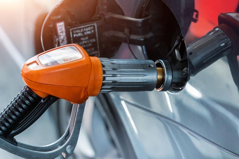 Cât de periculos este GPL? Ce trebuie să știi despre mașinile care ...