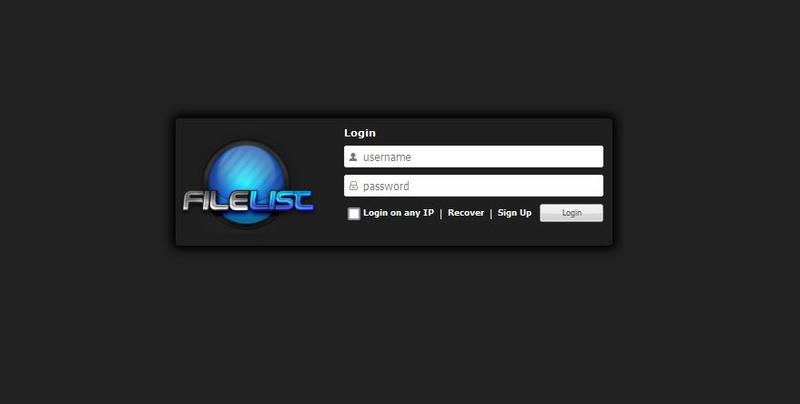 Filelist, cel mai mare site de torrente din România, se închide după 16 ...