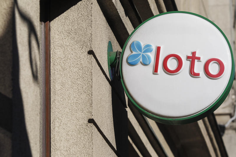 Rezultate la LOTO. Numerele extrase la Loto 6/49, Noroc, Joker, Noroc ...