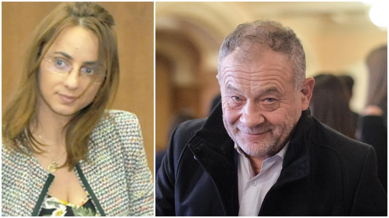 fanatik.ro: Secretara lui Dumitru Buzatu, supărată că presa a prezentat ...