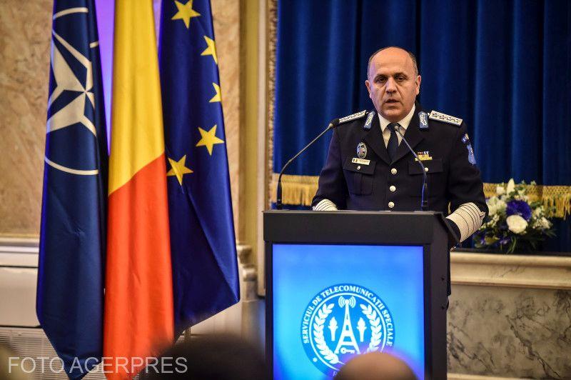 Cloudul guvernamental: Peste jumătate de miliard de lei pentru dotarea ...