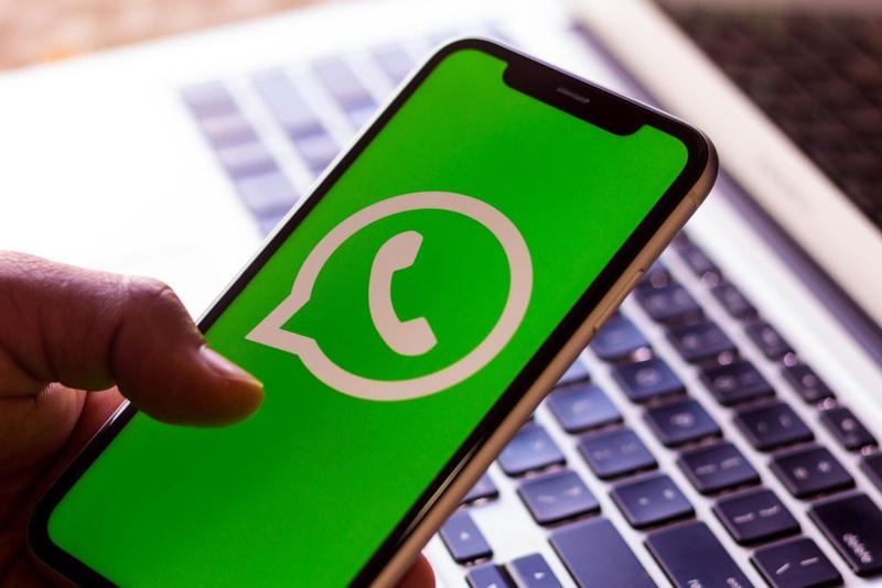 Conversațiile pe WhatsApp, principala probă în amenzile către Samsung ...