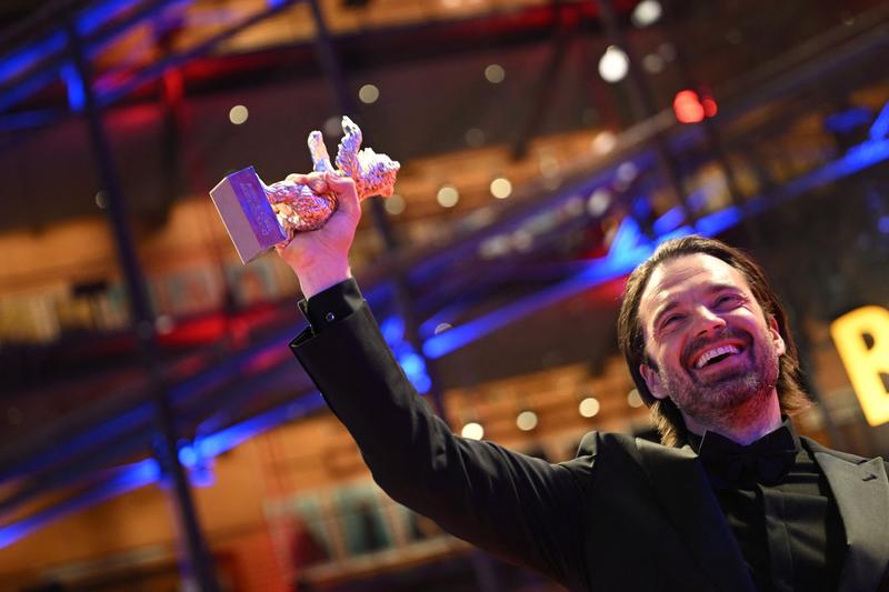 Premiile Oscar 2025: Sebastian Stan, nominalizat la premiul pentru cel ...