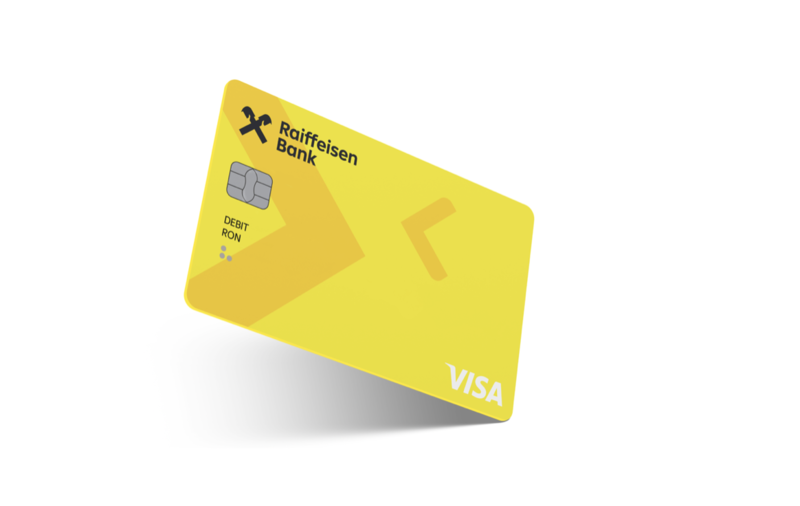 Raiffeisen Bank sprijină Dăruiește Viață cu 1 milion de euro și ...