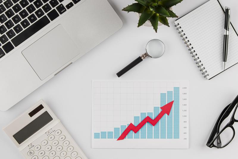 [P] Profiturile-record în România ale marilor companii arată că ...