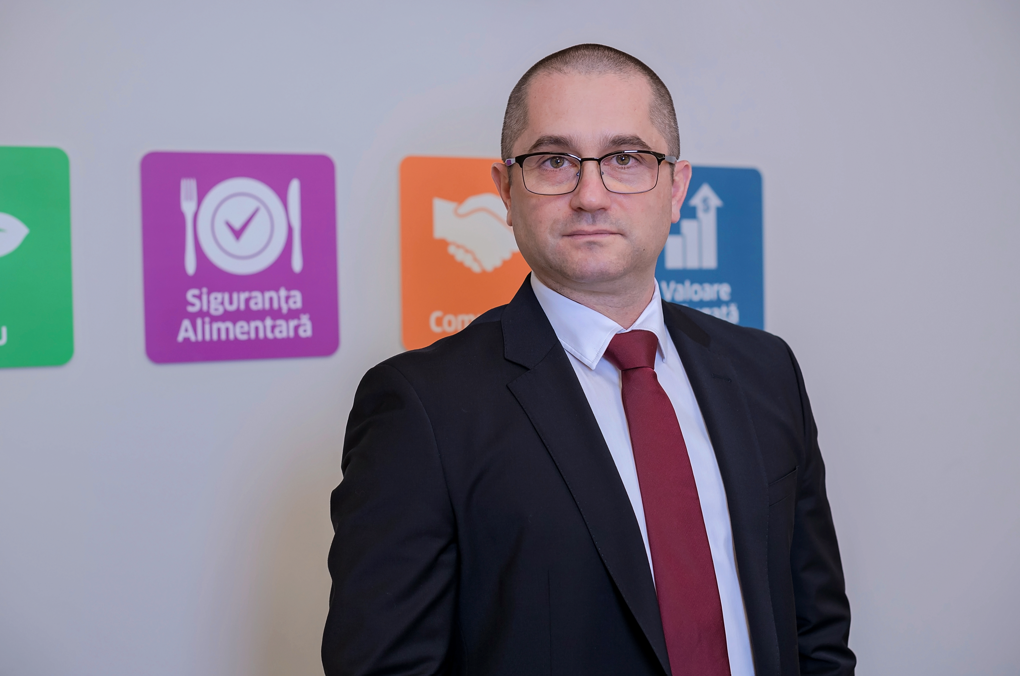 Smithfield România rămâne atractivă pentru angajați, într-o regiune cu ...