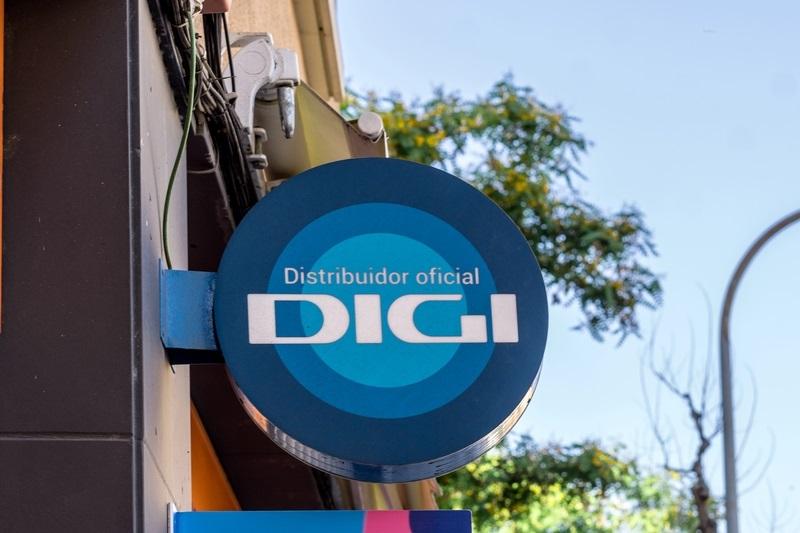 Digi cierra un préstamo de 150 millones con ING Bank para refinanciar ...
