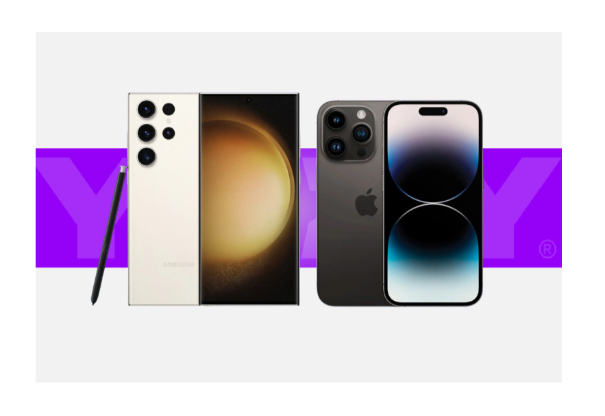 YZZY: Brand 100% românesc, reprezentativ pentru piața de gadgeturi ...