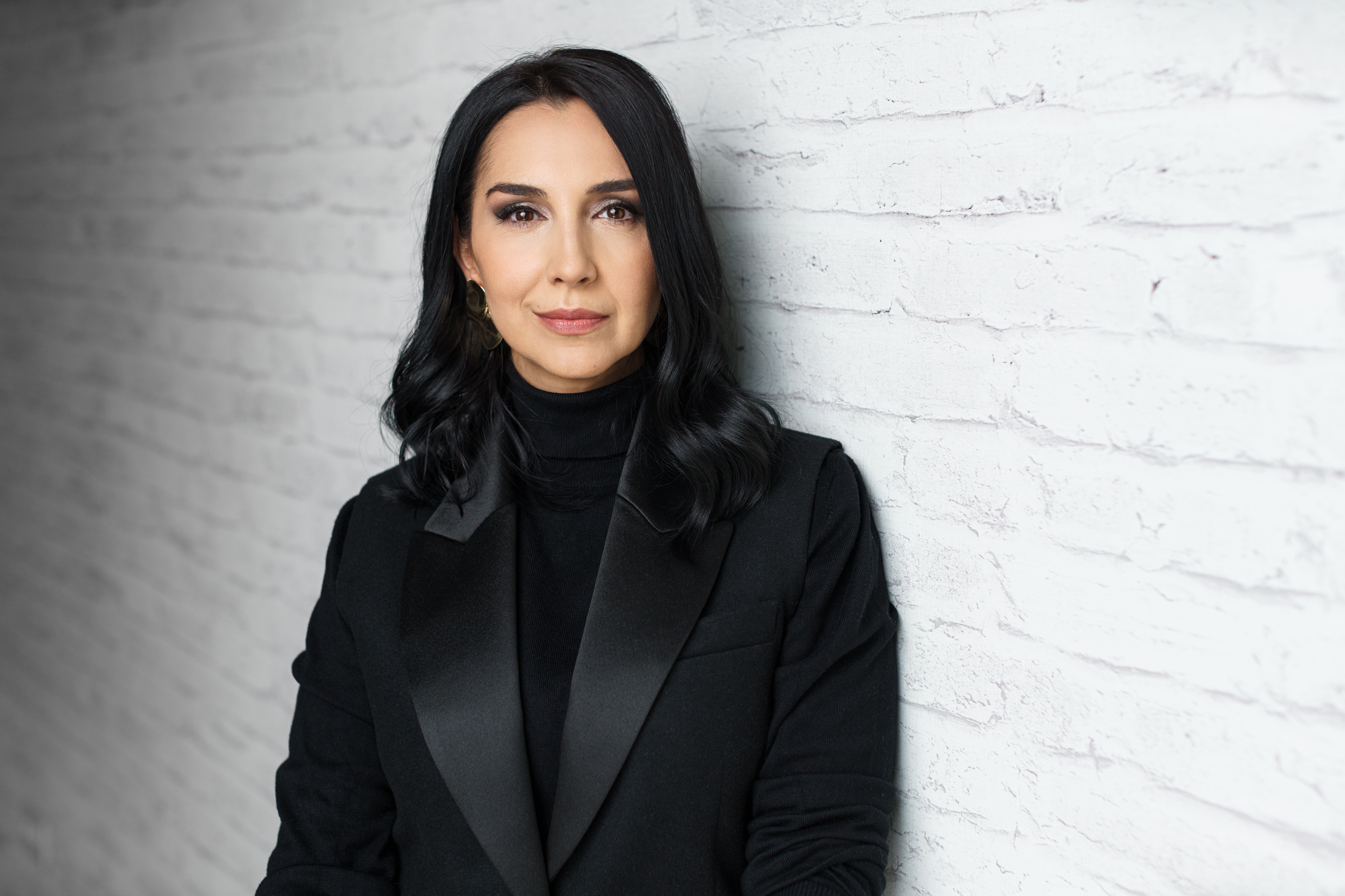 Emma Zeicescu, Director Communications, Philip Morris România: În ...