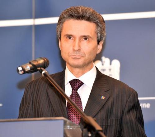 Ambasadorul României la ONU pledează pentru o evaluare aprofundată a ...