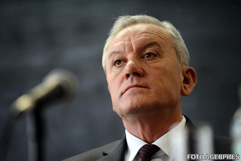 Primarul Buzăului, Constantin Toma (PSD), nu vrea ca Marcel Ciolacu să ...