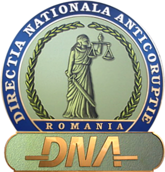 DNA: Comisar de poliţie din Sibiu, trimis în judecată pentru luare de ...