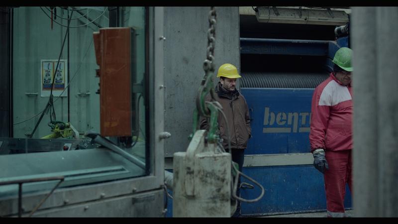 Avanpremiere românești la Les Films de Cannes à Bucarest - HotNews.ro