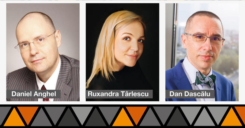 Sondaj PwC România: 82% dintre respondenți au debite restante la buget ...