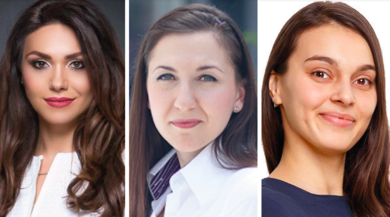 Prețuri de transfer: Modele de afaceri în vizorul ANAF - HotNews.ro