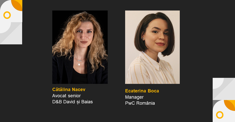 Transformarea digitală și tranziția verde încurajează implementarea ...