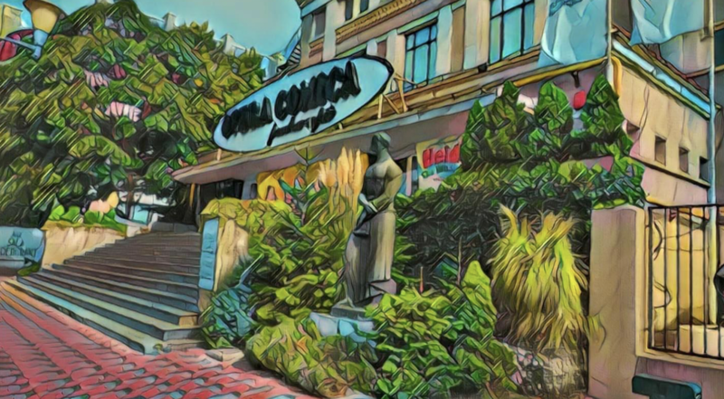 Festivalul Opera Copiilor – 60 de spectacole și zeci de atracții în aer ...