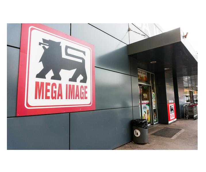 Programul magazinelor Mega Image de Paște 2026 - HotNews.ro