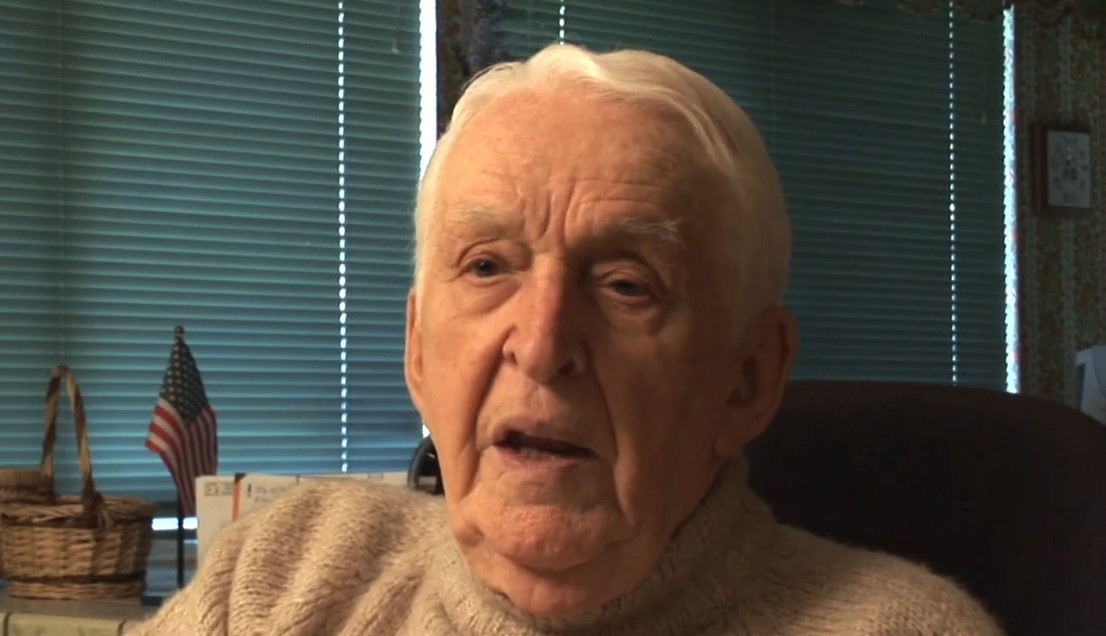 Povestea „Asului din Pacific”, Alexander Vraciu, celebrul pilot ...