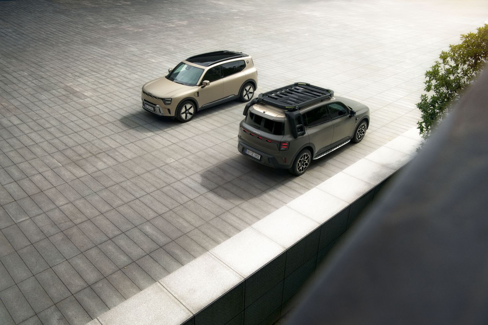 Marca Smart va lansa în Europa cel mai mare model din istoria sa ...