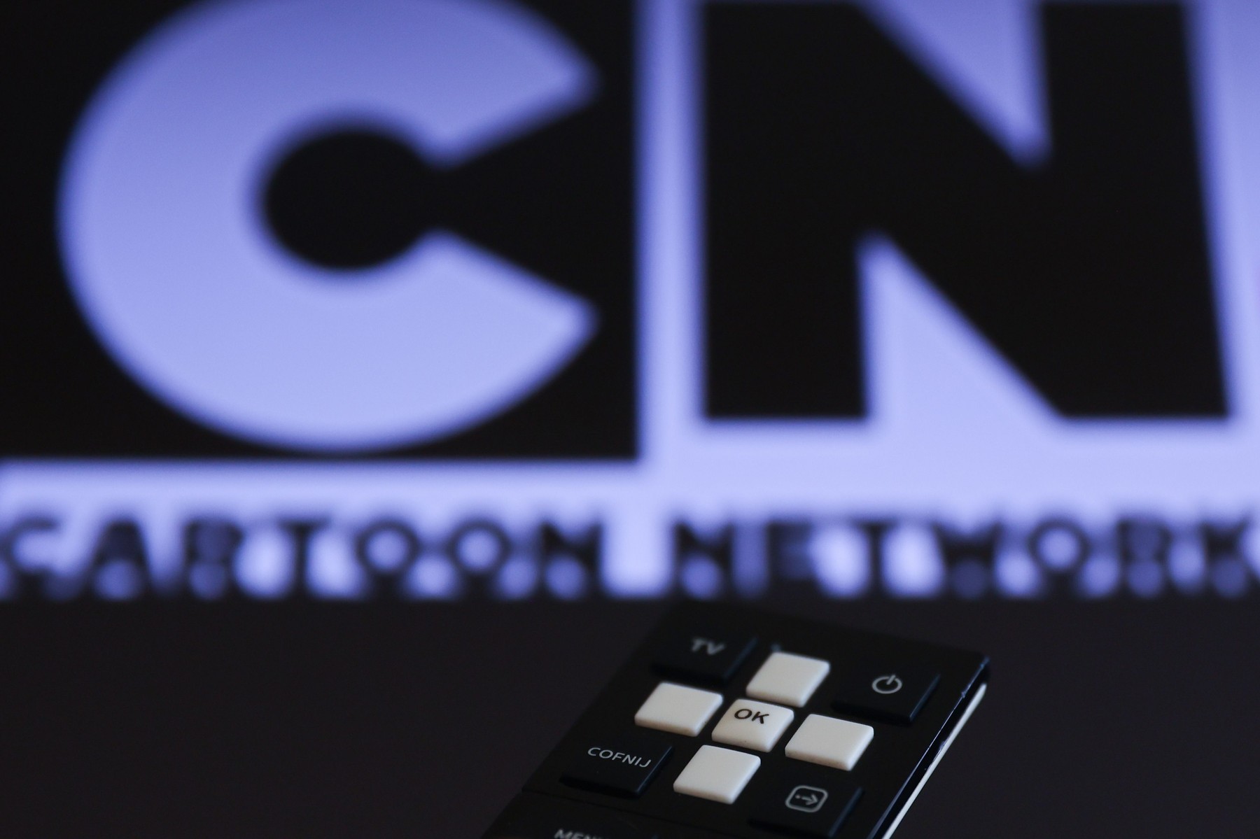 Site-ul Cartoon Network se va închide și în România: „Nu mai este un ...