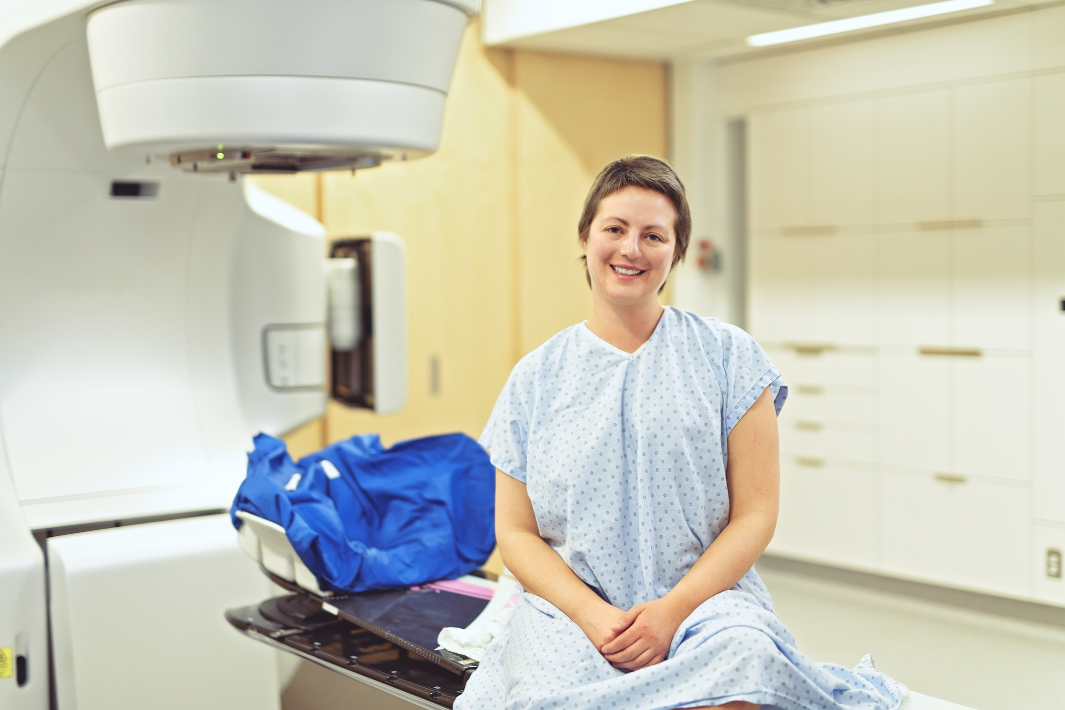 Semnele cele mai frecvente care pot anunța cancerul: de la pierdere în ...